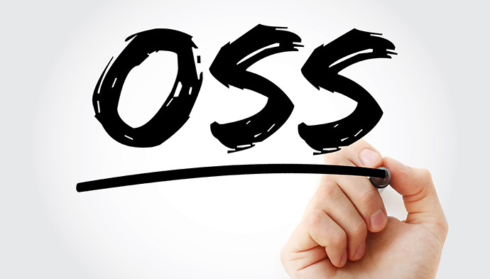 The Next Generation of OSS Software Won’t Be Apache - SmartCat