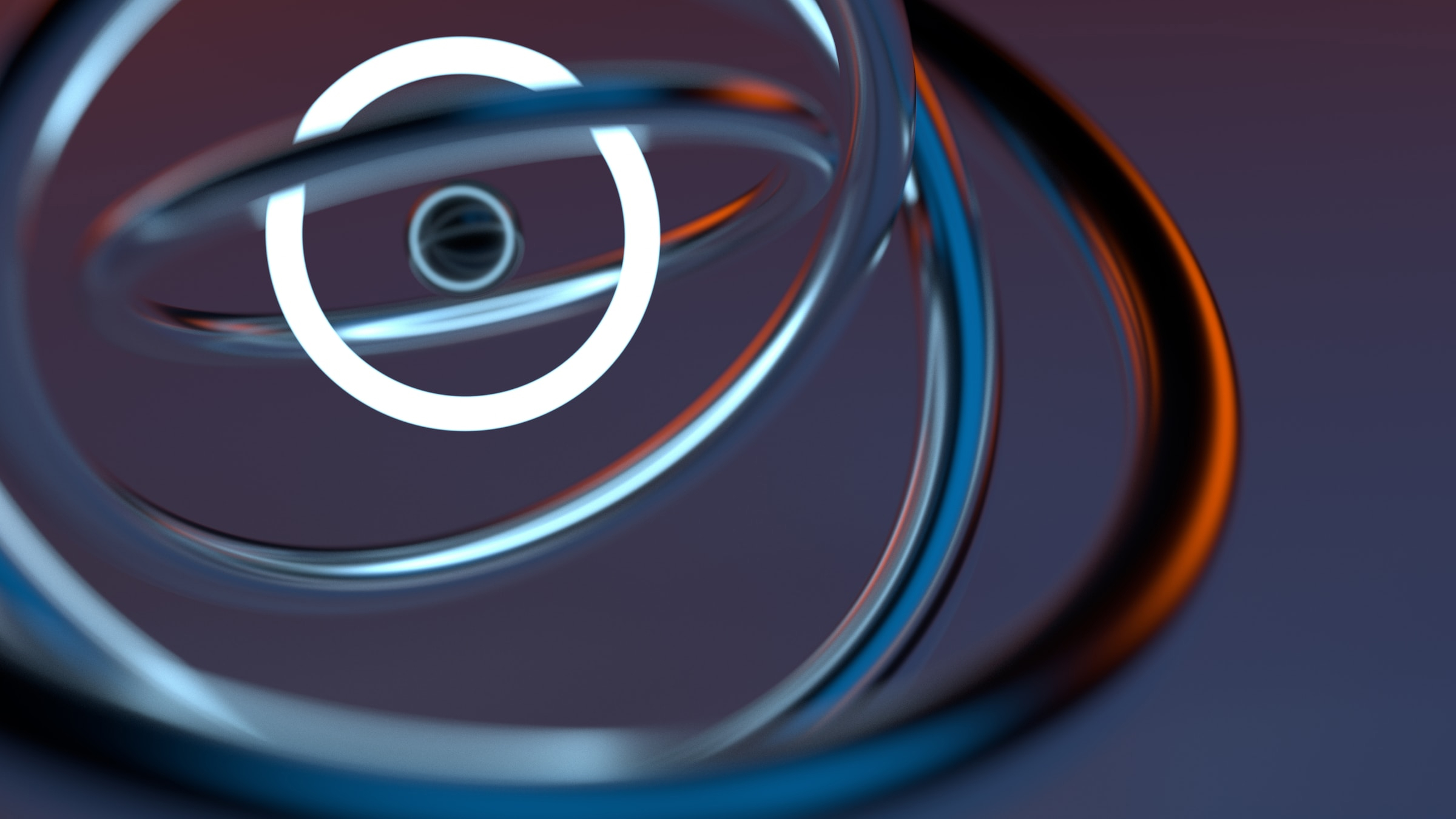 Healthcare & Life Science - SmartCat