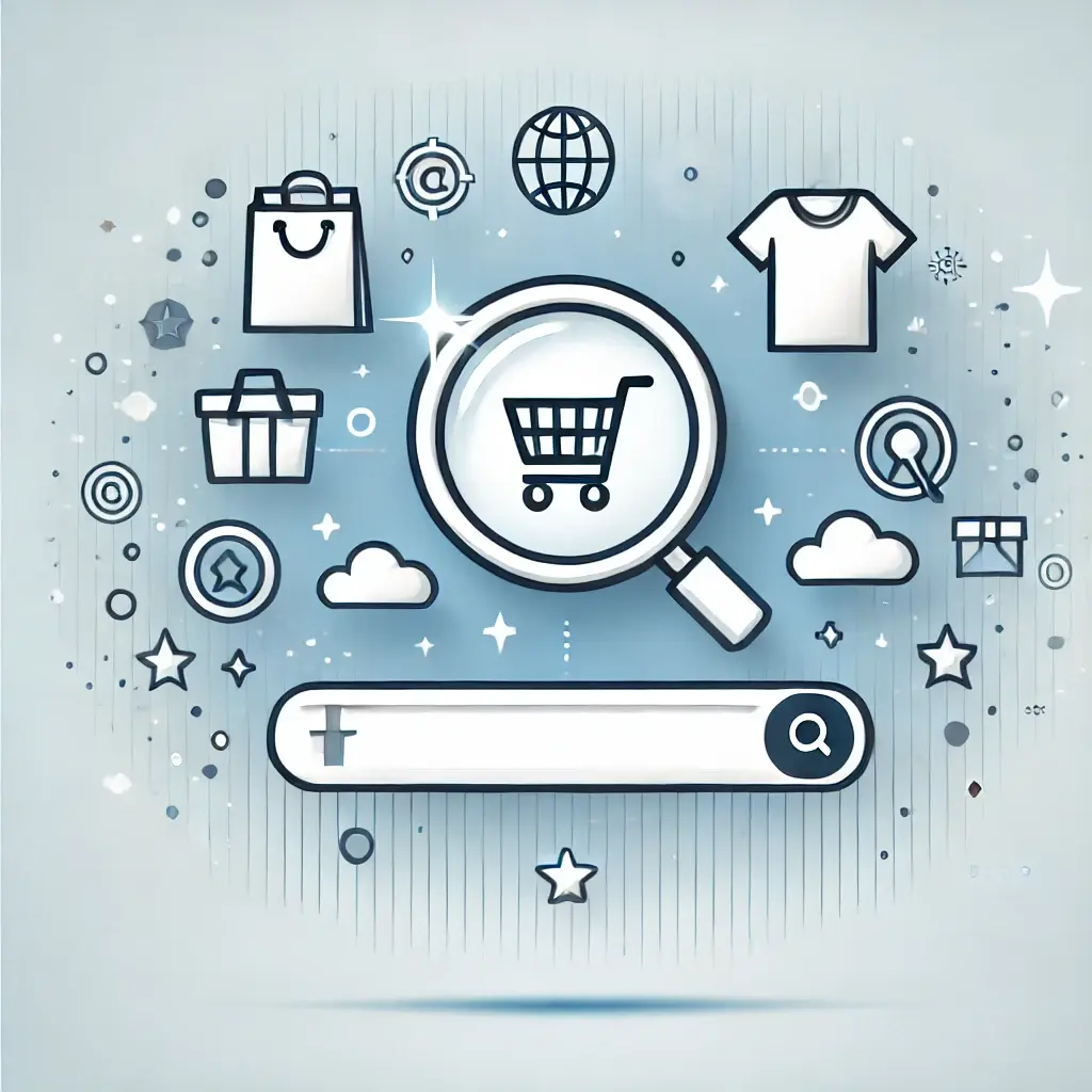 Introducing New Open-Source Model for Generating User Queries in E ...